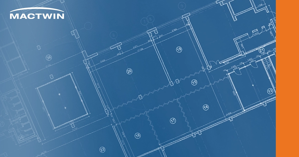 Ontruimingsinstallatie voor snelle ontruiming | Mactwin Security